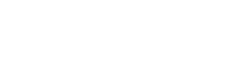 Accelerator Grants | ARIIA